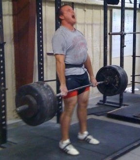 I’m A Man | 70's Big