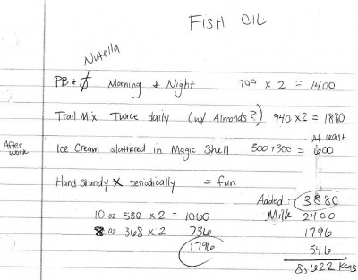 Doug Young | 70's Big