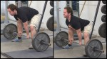 Coaching the Sumo Deadlift | 70's Big